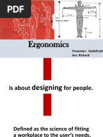 Room Setup Guide | PDF