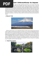 O Sei San (JAPAN) : Seiko Usui | PDF | Japan