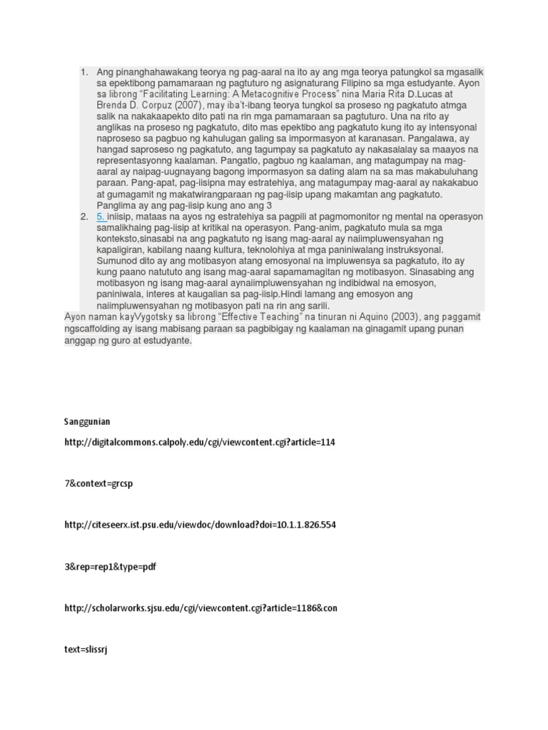 Reference 2 | PDF