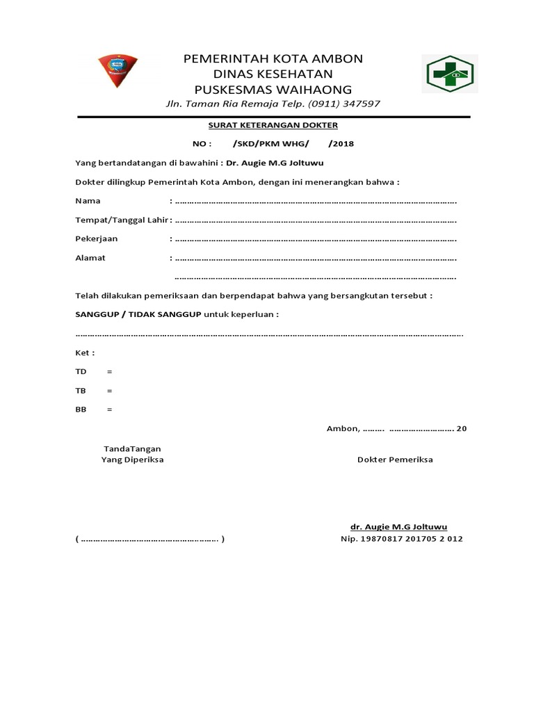 SKD PDF