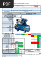 Loto Nom-004 | PDF | Administración de Seguridad y Salud Ocupacional