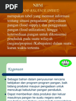 Panduan e-PPGBM | PDF