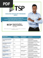 Risk Management Basic Course (2G-F97 - DL - ) | PDF