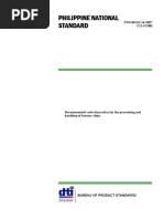 Zenith Foods Corporation: Jollibee Commissary Carmelray Industrial Park ...