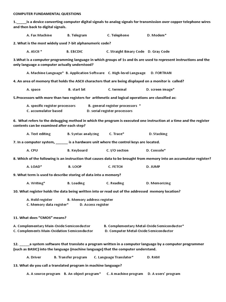 Esas | PDF | Computer Program | Programming