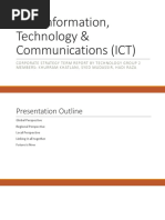 2025 EOPT Plus Tool FAQs | PDF | Microsoft Windows | Computing