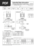 Webforge Stair Treads Brochure 2021 | PDF | Stairs | Screw