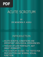 NICU Admission Sheet | PDF | Childbirth | Pregnancy