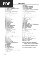 Aramaic Alphabet | PDF | Languages Of Asia | Writing