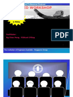 25 - 3.3.Register-Chartered-Engineer-CEng-with-IET | PDF | Engineering