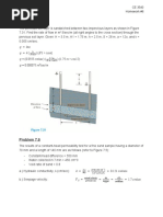 CHAPTER 7 - Worked Examples | PDF | Teaching Methods & Materials
