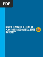 PCU Graduate School Programs | PDF