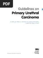 Loopogram Procedure for Urinary Diversion | PDF | Surgery | Surgical Specialties