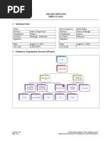 Office Boy - Check List | PDF | Nature