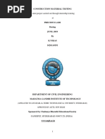 Civil Engineering All Unit Conversion | PDF | Cooking, Food & Wine ...