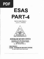 Esas Reviewer For Ee PDF Download PDF | PDF | Computer File Formats ...