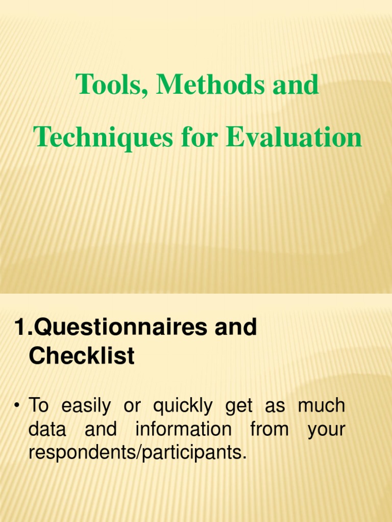 Chelsea | PDF | Career & Growth | Science & Mathematics