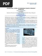 Abbreviations On Navy Ship Design Drawings | PDF | Pipe (Fluid Conveyance) | Fiberglass