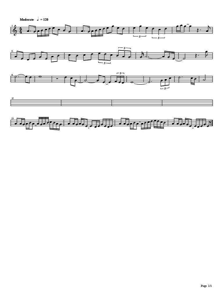 BBBBBBBBBBBBBBBBBBBBBBBBBB BBBB B BBBBBBBBBBBBBBBBBB BA BBB A B Abb ...