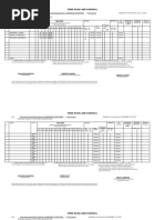Expanded Withholding Taxes ATC Codes | PDF | Withholding Tax | Tax Refund