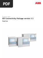 Basic 8 Computer 1st Term E-Notes | PDF | Computer Data Storage ...