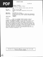 Mann Assessment of Swallowing Ability (MASA) Scoring Sheet | PDF ...