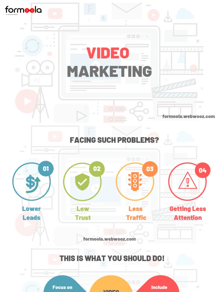Video Marketing | PDF