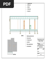 Abutment Design Example PDF | PDF | Bearing (Mechanical) | Bridge