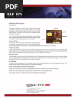 Vigogrease Data Sheet | PDF | Oils | Liquids