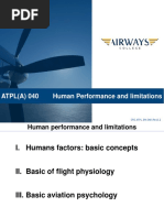 List of Q Codes in Aviation | PDF | Instrument Flight Rules | Visual ...