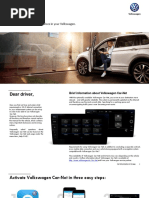 Metrics For Software Project Size Estimation | PDF | User Interface | Input/Output