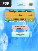 Transcoding From Linear To Non Linear Text | PDF | Nonlinear System ...