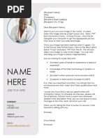 Kartu Jeger | PDF | Classical Civilizations | Roman Empire