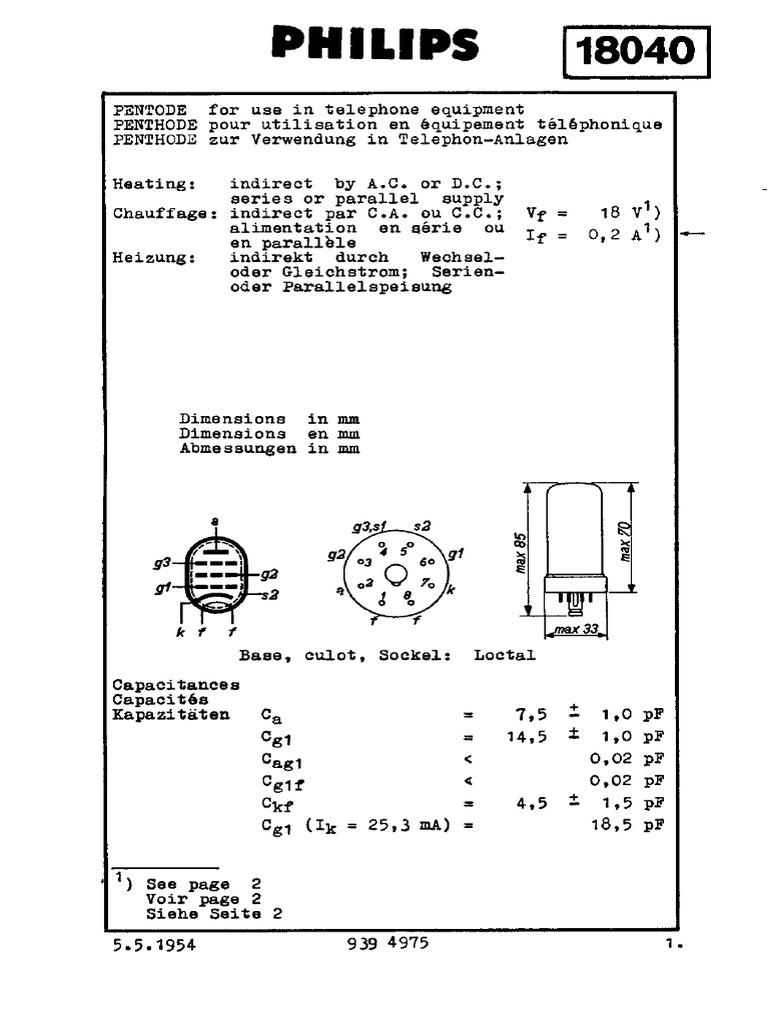 18040 | PDF