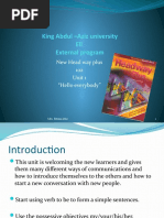 Heliyon Manuscript Template | PDF