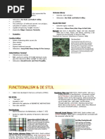 Taking Off Substructure Works | PDF | Concrete | Deep Foundation