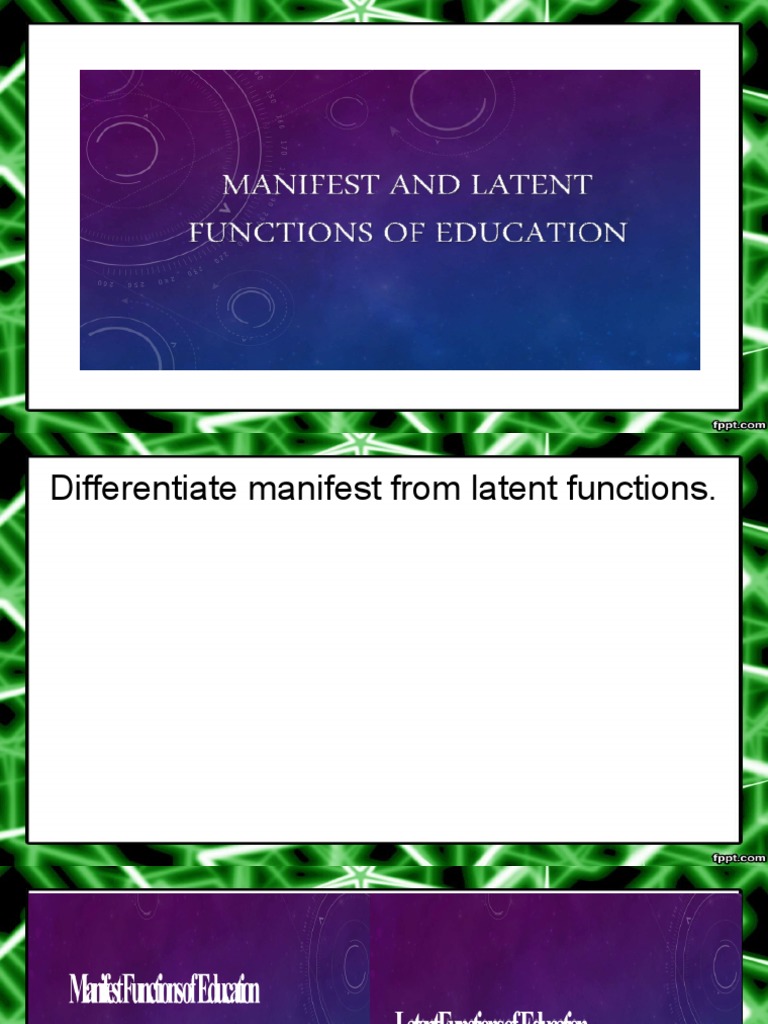 Diss Lesson 5 Day 2 | PDF