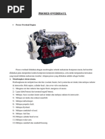 Tabel Torsi Pengencangan Baut | PDF | Griya & Taman