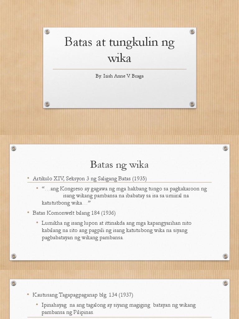 Irish Filipino | PDF