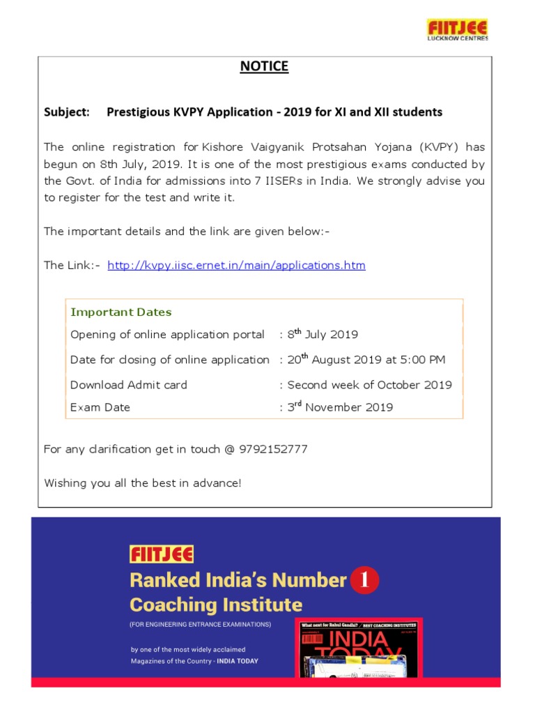 Fake Document | PDF | Qualifications | Standardized Tests