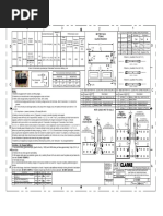 ES27-59 Basler - en | PDF | Relay | Alternating Current