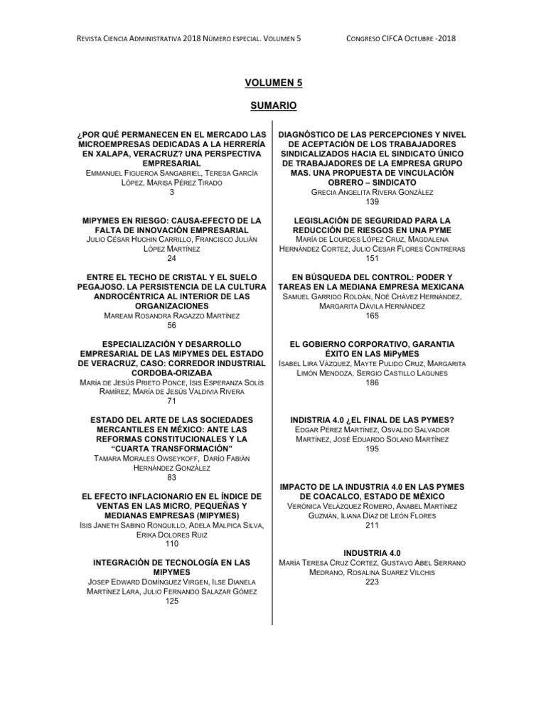 Hdeh | PDF | Precios | Cliente