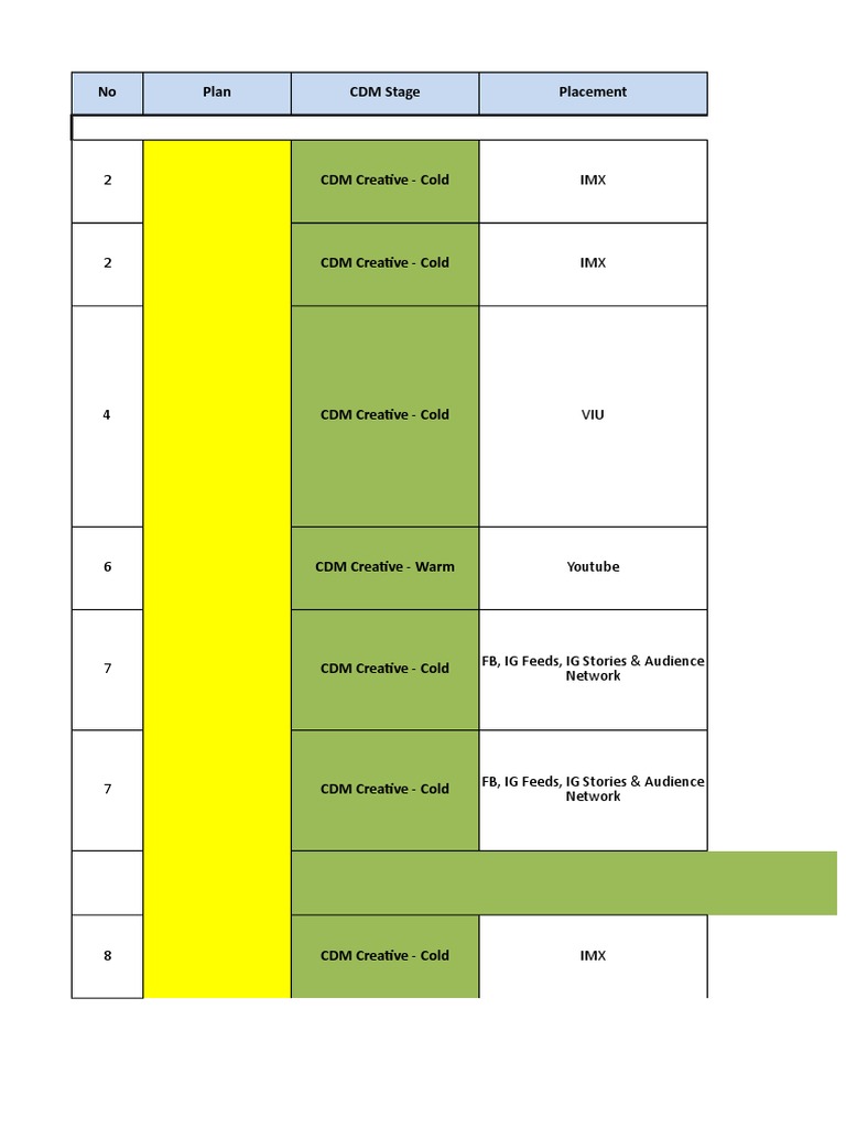 (New Template) Media Diary Galaxy M - Compile (Rev9) | PDF | Pixel ...