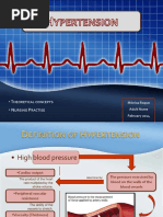 ECG - EKG Practice Quiz (Identify Rhythms) | PDF | Electrocardiography ...