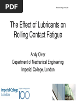 SAP2000 Presentation 200410 Shell, Plate & Membrane | PDF | Bending ...