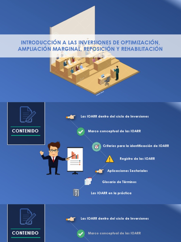 Introduccion Inversiones de Optimizaci N PDF | PDF | Oferta y demanda | Optimización Matemática