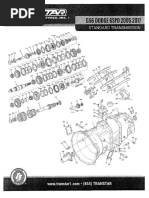 Brake Drum: Cross Reference Charts | PDF | Vehicle Technology | Vehicle ...