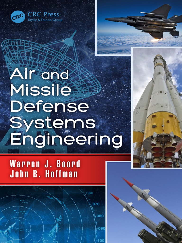 Air and Missile Defense Systems Engineering | PDF | Systems Engineering ...