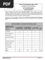 LESSON 3 SOCO Investigation Procedures | PDF | Crime Scene | Forensic ...