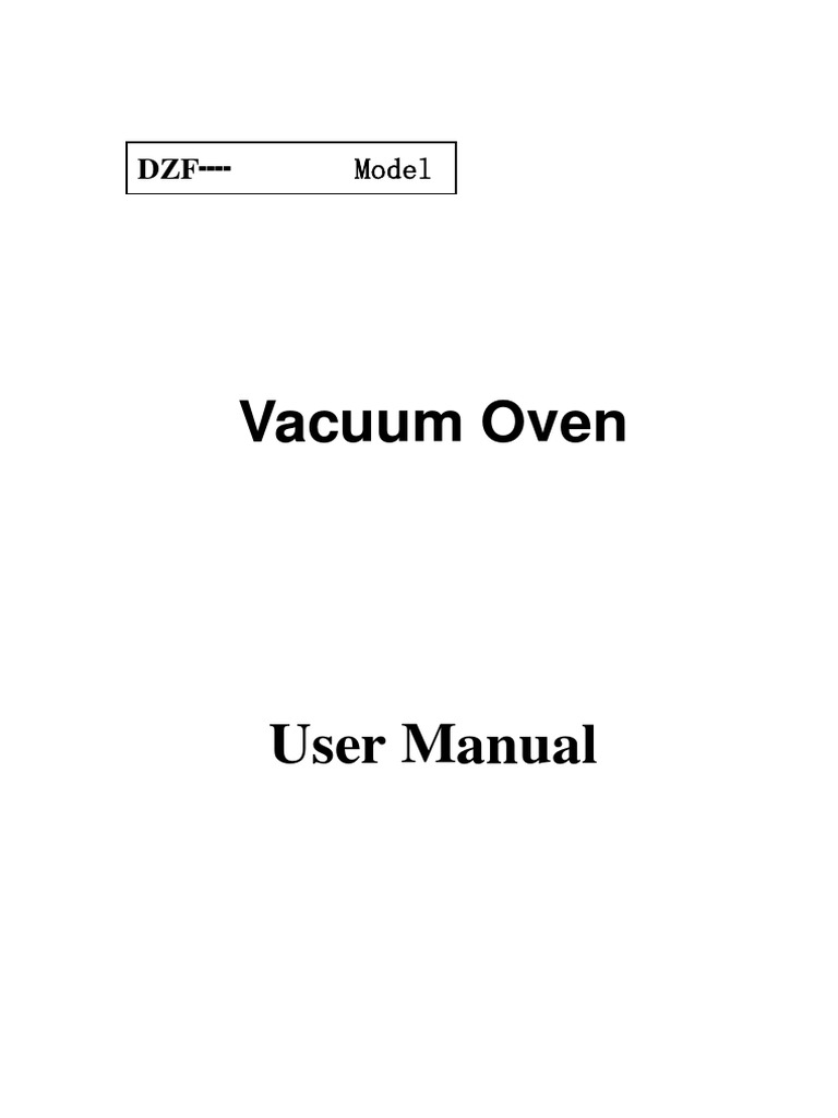 JLÑJ | PDF | Vacuum Tube | Vacuum